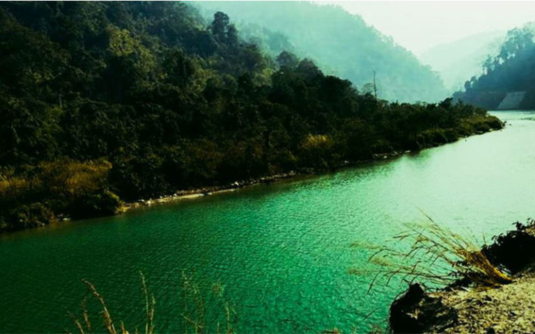 Sikkim’s First Airport at Pakyong: A Detailed Guide for Visitors ...